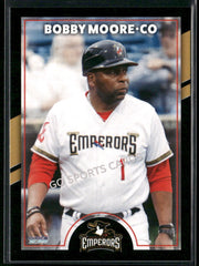 2025 Rome Emperors Bobby Moore – Go Sports Cards