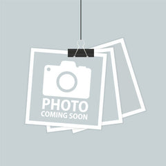 2025 Las Vegas Aviators Dylan Floro – Go Sports Cards