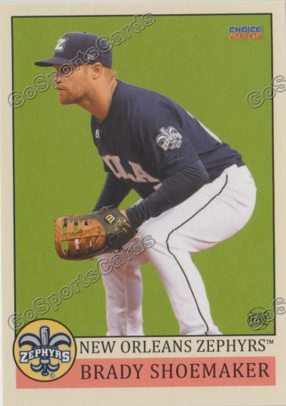 New Orleans Zephyrs Salaries